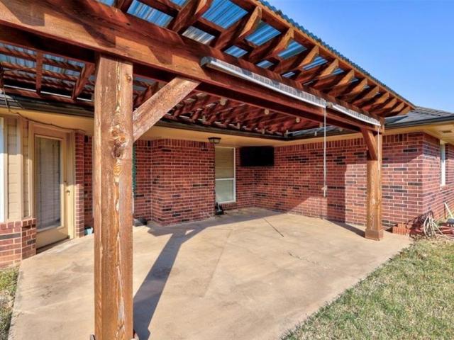 13008 Willowcrest Lane