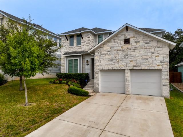 13008 Armaga Springs Rd, Austin, TX 78727 | MLS #4244