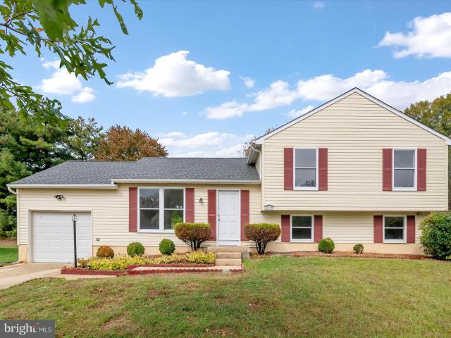 13008 Boykin Pl, Upper Marlboro, MD 20774 | Compass
