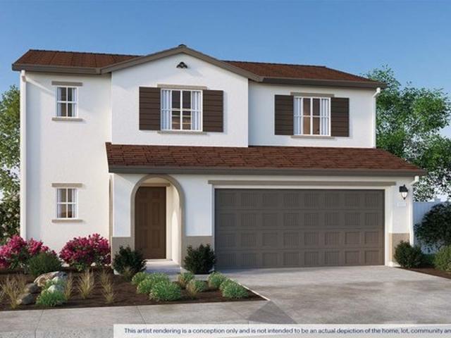 13008 Crescent St, Waterford, CA 95386