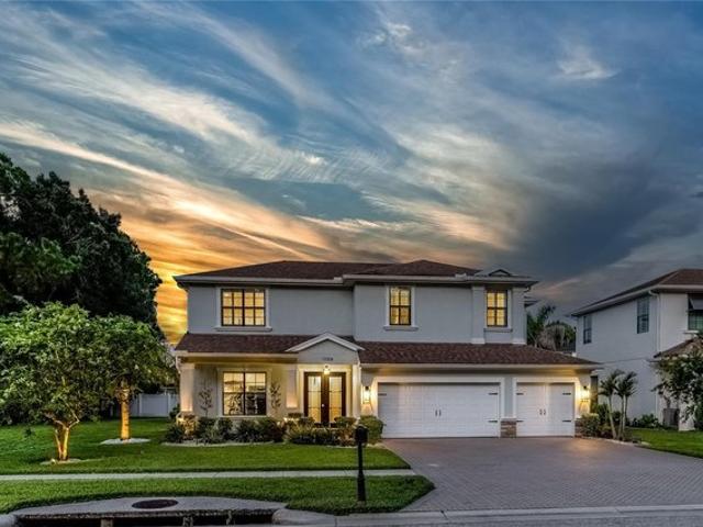 13008 Eagles Entry Dr, Odessa, FL 33556