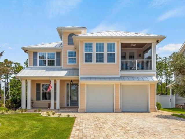 13008 Island Spirit Dr, Pensacola, FL 32506