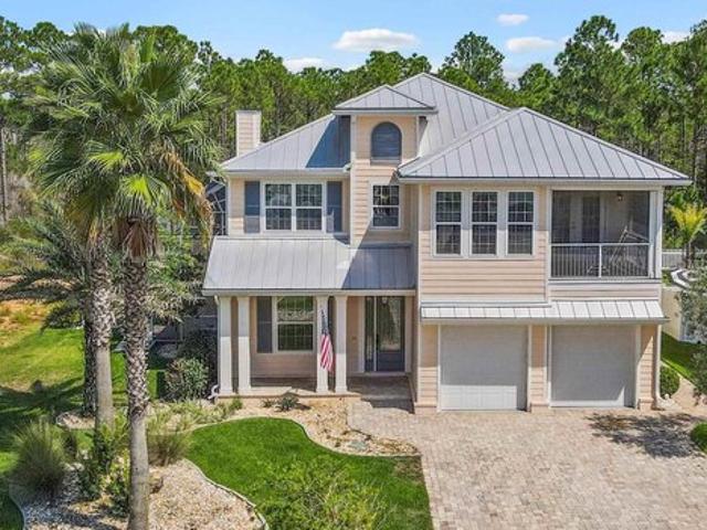 13008 Island Spirit Dr, Pensacola, FL 32506