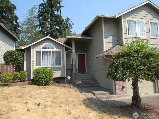 13008 NE 200th Place