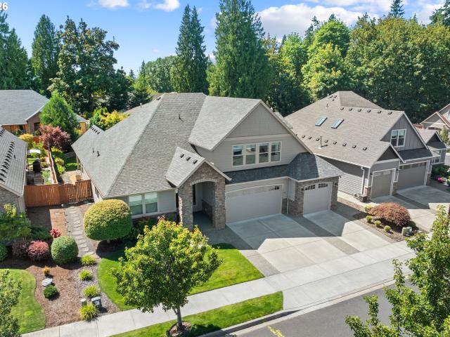13008 NW 49TH AVE