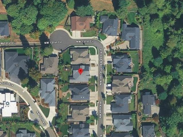 13008 NW 49th Ave, Vancouver, WA 98685