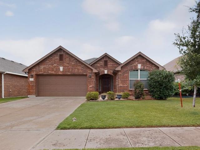 13008 Palancar Dr, Fort Worth, TX 76244