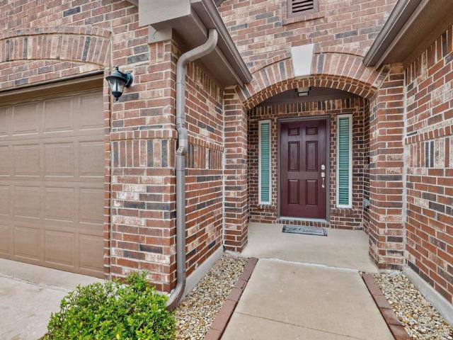 13008 Palancar Drive