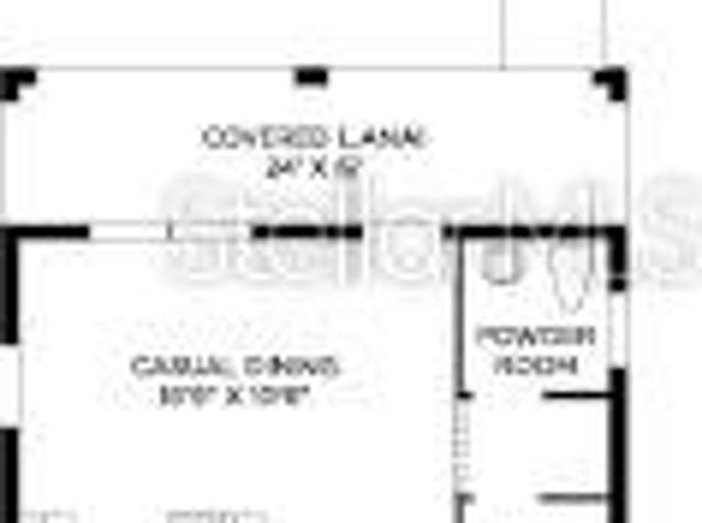 13008 S Sunset Ter, Winter Garden, FL 34787 | MLS #O6398