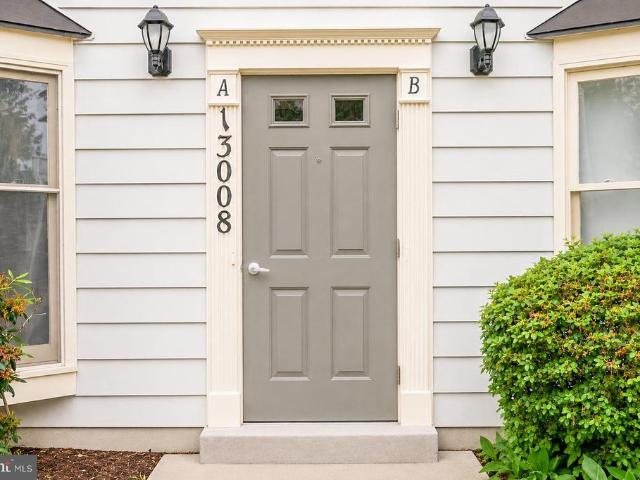 13008 Shadyside Lane # 13 227