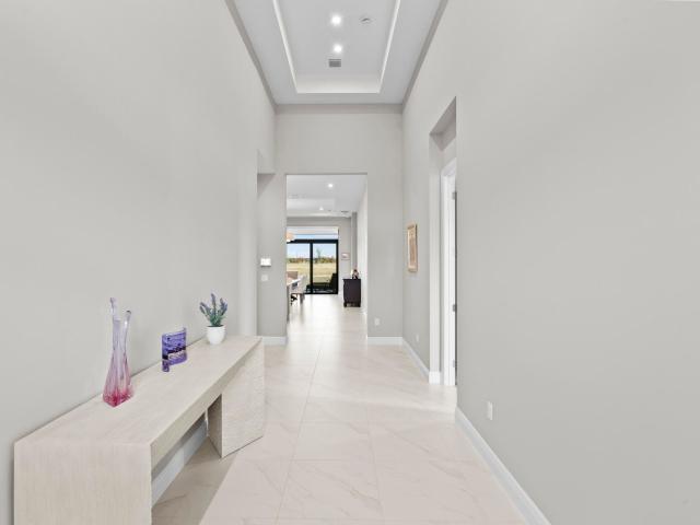 13008 SW Shinnecock Drive, Port St Lucie, US, FL