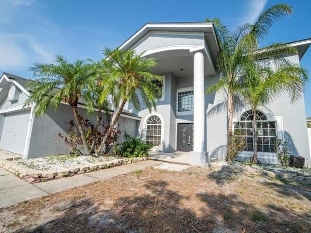 13008 St Filagree Dr, Riverview, FL 33579