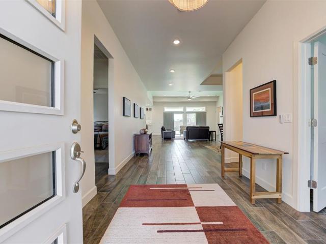 13008 Stonedale Drive