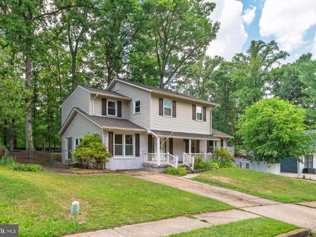 13008 Sturbridge Road