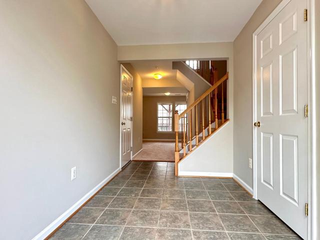 13009 Vaden Ter, Unit 213, Germantown, MD 20876 | MLS #MDMC2227 | Compass