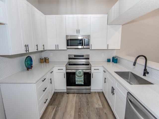 13009 Wirevine Lane