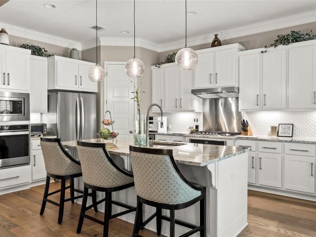 13009 Zen Villa Dr