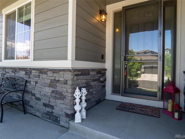 13009 Bridge View Lane