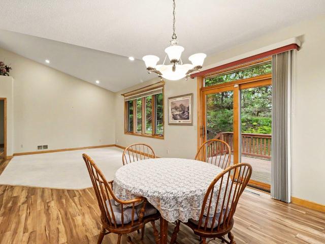 13009 Garvin Brook Lane