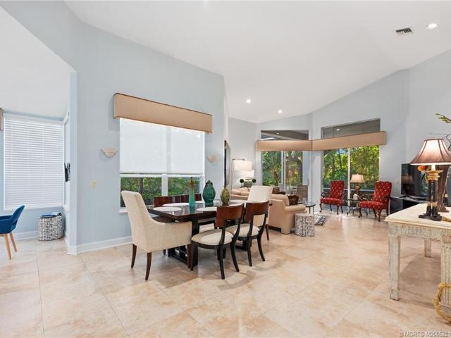 13009 Harbour Ridge Blvd, Palm City, FL 34990 | MLS #M20052