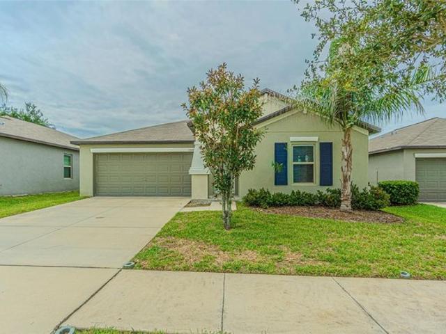 13009 Majestic Garden Ln, Riverview, FL 33579