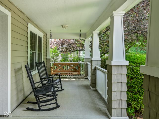 13009 Sinclair Place