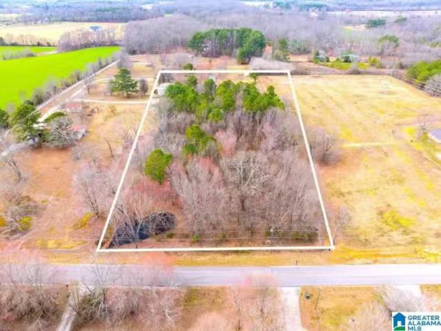 1300 MACEDONIA RD, ARDMORE, AL 35739 Vacant Land For Sale MLS.