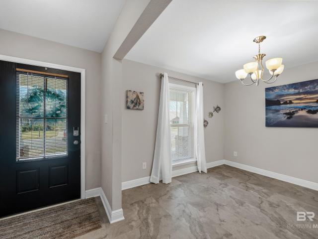 1300 Majesty Loop