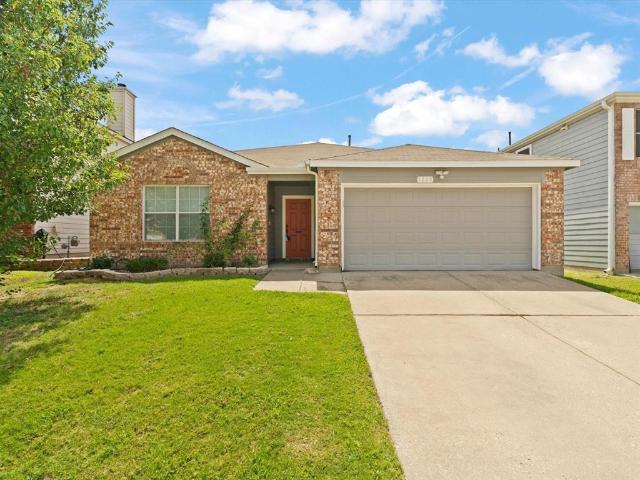 1300 Mallard Drive