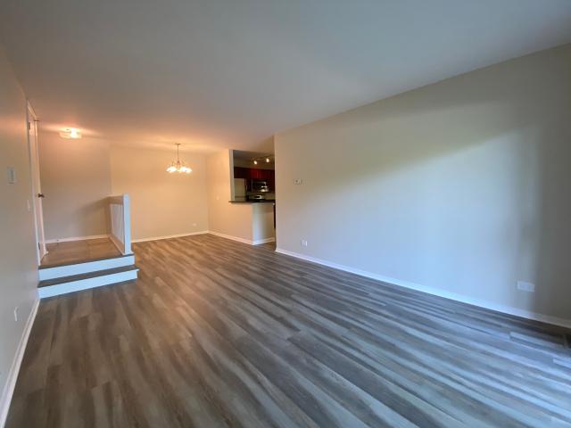 1300 McDowell Road # 102