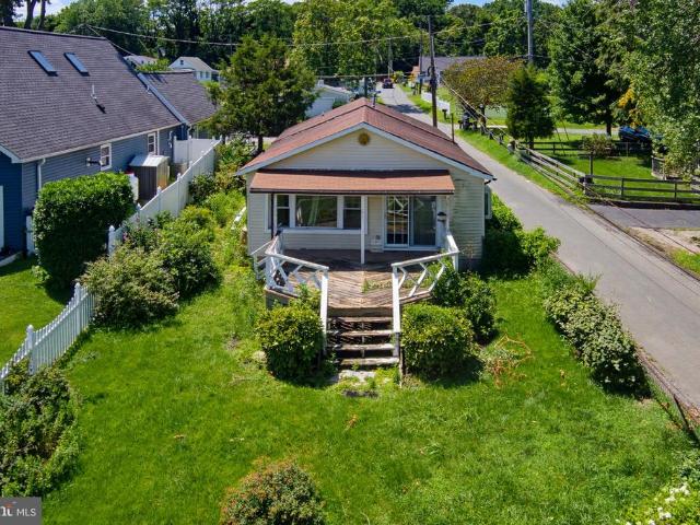 1300 Mcnabbs Lane