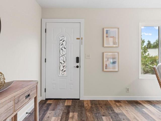 1300 Meadow Court