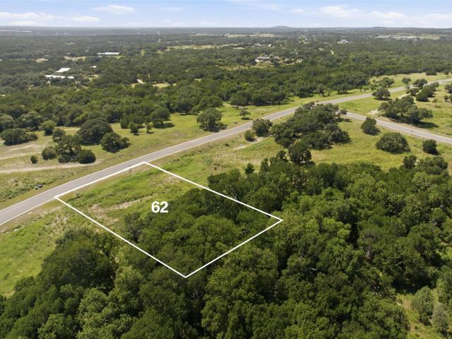 1300 Meadow Oak Xing