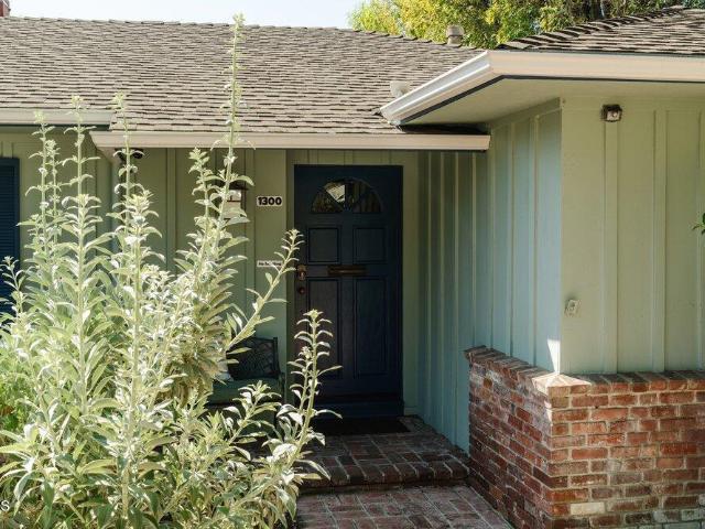 1300 Meadowbrook Road