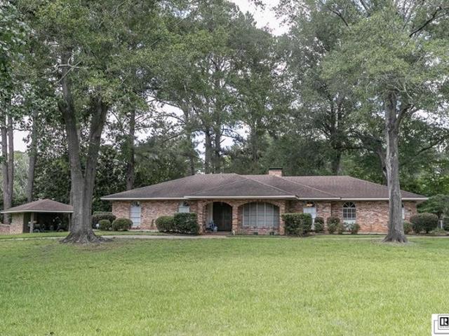 1300 Mesa St, Ruston, LA 71720
