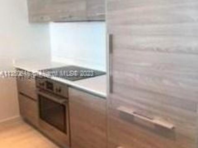 1300 Miami Ave S #1807, Miami, FL 33130