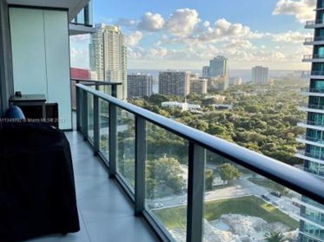 1300 Miami Ave S #2408, Miami, FL 33130