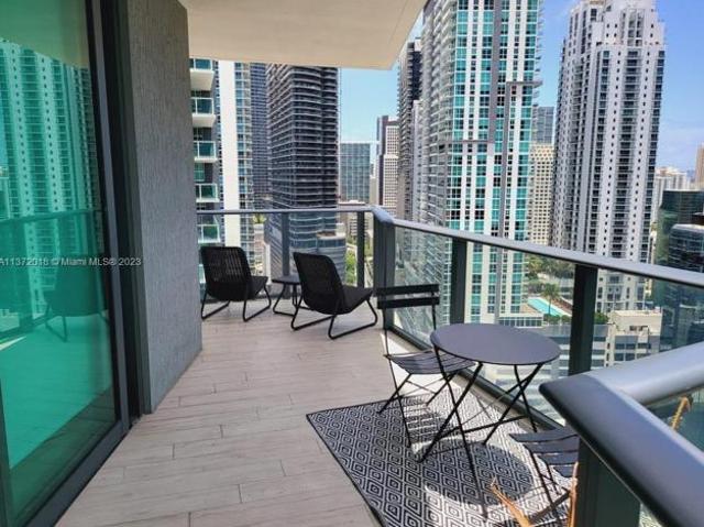 1300 Miami Ave S #2501, Miami, FL 33130