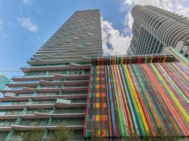 1300 Miami Ave S #2604, Miami, FL 33130