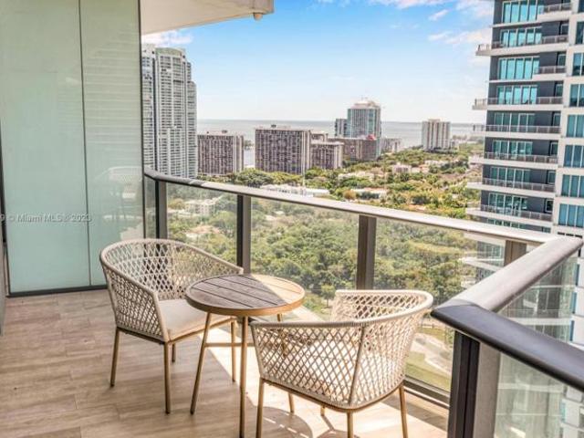 1300 Miami Ave S #2609, Miami, FL 33130