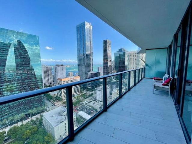 1300 Miami Ave S #2802, Miami, FL 33130