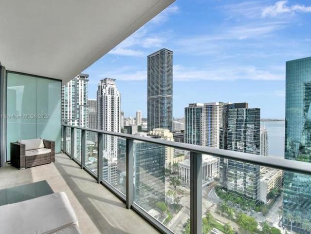 1300 Miami Ave S #2904, Miami, FL 33130