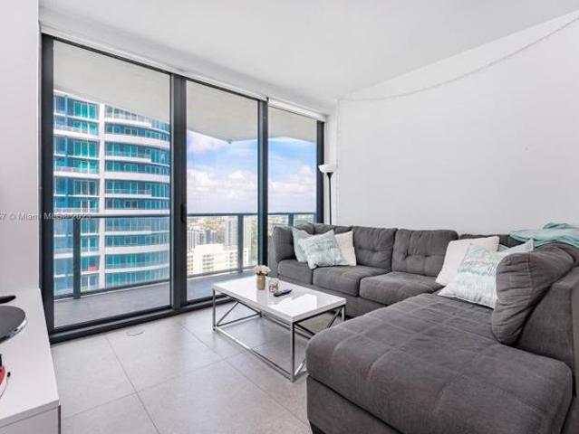 1300 Miami Ave S #2909, Miami, FL 33130