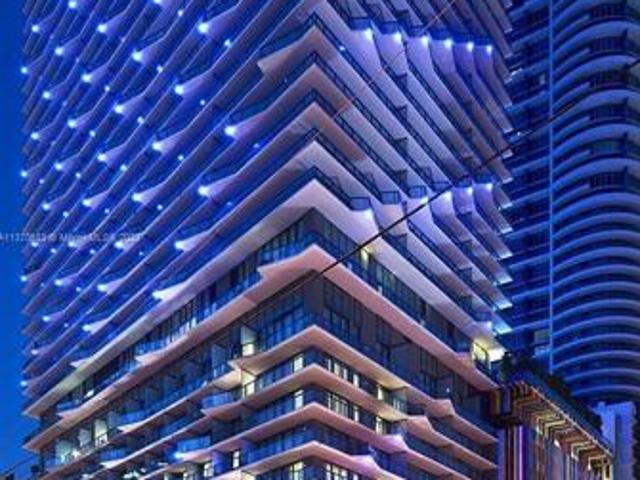 1300 Miami Ave S #2108, Miami, FL 33130
