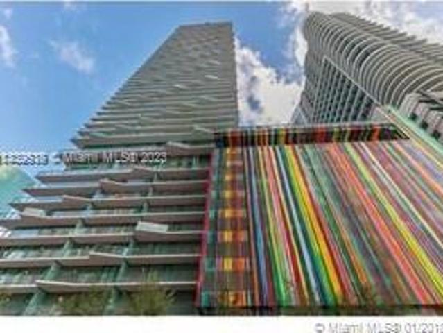 1300 Miami Ave S #2208, Miami, FL 33130