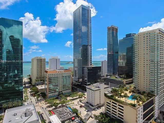 1300 Miami Ave S #2305, Miami, FL 33131
