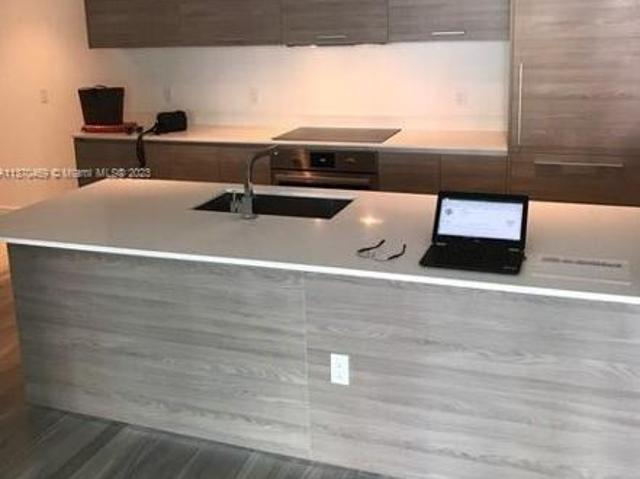 1300 Miami Ave S #2310, Miami, FL 33130