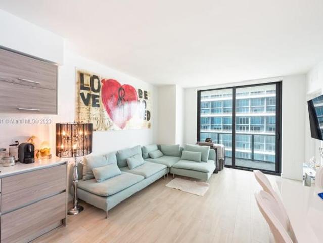 1300 Miami Ave S #3608, Miami, FL 33130