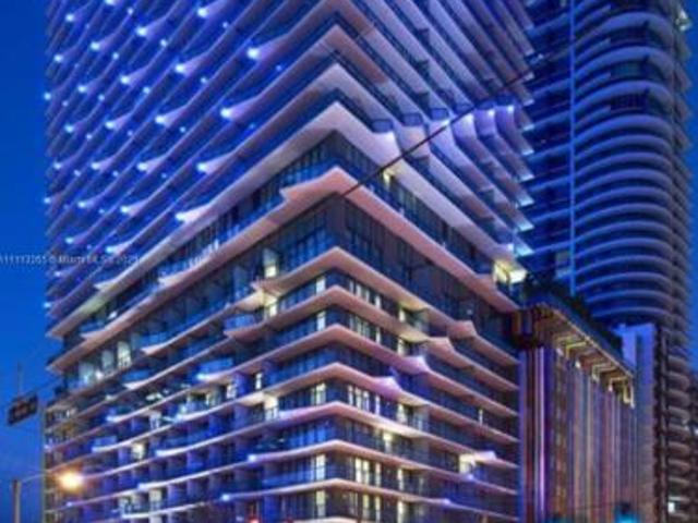 1300 Miami Ave S #3107, Miami, FL 33130