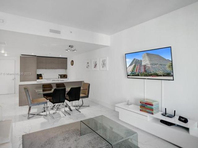 1300 Miami Ave S #3111, Miami, FL 33130